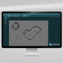 HEXAGON MANUFACTURING INTELLIGENCE: Metrology - Laboratory - DirectIndustry