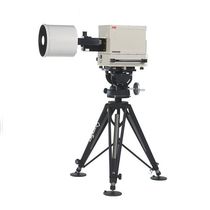 ABB Measurement & Analytics: Metrology - Laboratory - DirectIndustry