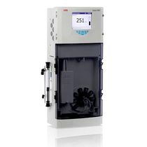 ABB Measurement & Analytics: Metrology - Laboratory - DirectIndustry