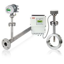 ATEX flow meter, ATEX flowmeter - All industrial manufacturers