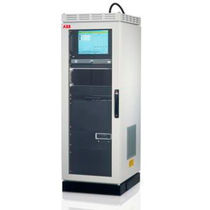 ABB Infrared analyzers - All the products on DirectIndustry
