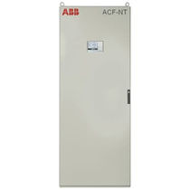 ABB Measurement & Analytics: Metrology - Laboratory - DirectIndustry