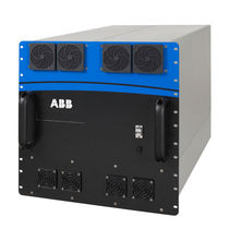 ABB Measurement & Analytics: Metrology - Laboratory - DirectIndustry