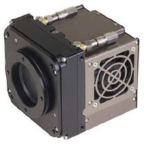 Image processing camera, Vision processing camera - All industrial ...