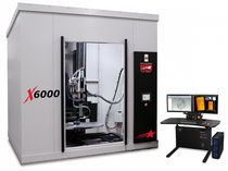 North Star Imaging: Metrology - Laboratory - DirectIndustry