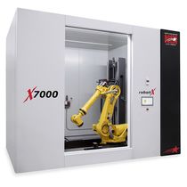 North Star Imaging: Metrology - Laboratory - DirectIndustry