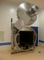 Steriflow: Industrial machines and equipment - DirectIndustry