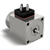 Schienle Magnettechnik: Power Transmission - Mechanical components ...