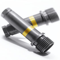 Schienle Magnettechnik: Power Transmission - Mechanical components ...