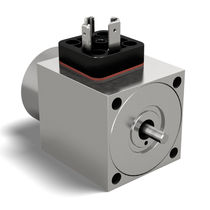 Schienle Magnettechnik: Power Transmission - Mechanical components ...
