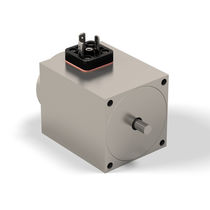 Schienle Magnettechnik: Power Transmission - Mechanical components ...