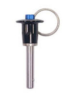 Avibank Mfg., Inc: Materials - Tools - Components - DirectIndustry