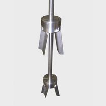 2-blade impeller - All industrial manufacturers