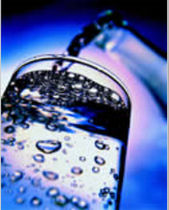 Lydall Filtration: Hydraulics - Pneumatics - DirectIndustry