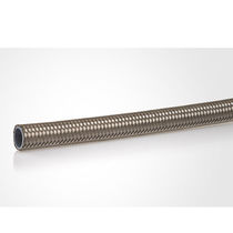 Helium hose - All industrial manufacturers
