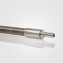Helium hose - All industrial manufacturers