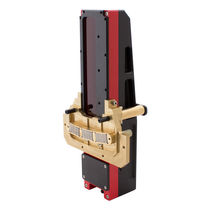 Laser profilometer, Laser profiler - All industrial manufacturers