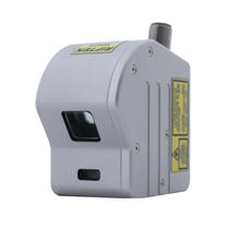 Profile scanner, Profile scanning system - All industrial manufacturers