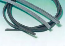 Rectangular seal, Rectangular gasket - All industrial manufacturers
