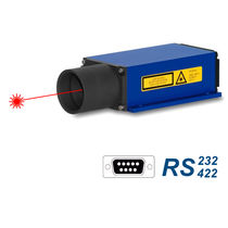 RODER: Detection - Measurement - DirectIndustry