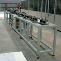 Diameter measuring instrument, Diameter gauge - All industrial ...