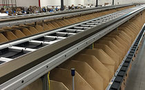 Intelligrated: Packing - Handling - Logistics - DirectIndustry