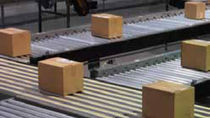 Intelligrated: Packing - Handling - Logistics - DirectIndustry