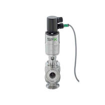 APV: Hydraulics - Pneumatics - DirectIndustry