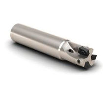 SECO TOOLS: Machine-tools - DirectIndustry