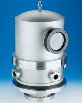 MDC vacuum products: Hydraulics - Pneumatics - DirectIndustry