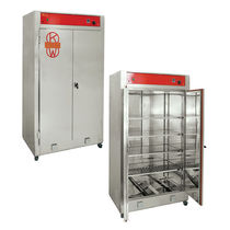 Laboratory dryer, Laboratory drying system - All industrial manufacturers