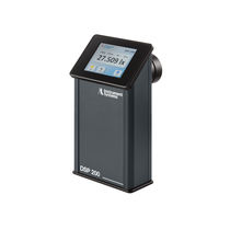 Photometer - All industrial manufacturers