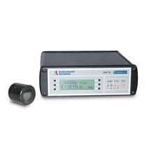 Photometer - All industrial manufacturers