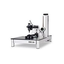 Instrument Systems: Detection - Measurement - DirectIndustry