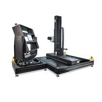 Instrument Systems: Detection - Measurement - DirectIndustry