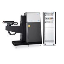 Automotive goniophotometer - All industrial manufacturers