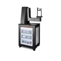 Automotive goniophotometer - All industrial manufacturers