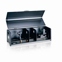 Instrument Systems: Detection - Measurement - DirectIndustry