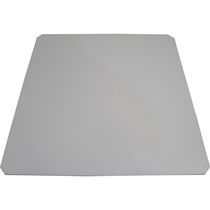 Marshall-Tufflex: Electricity - Electronics - DirectIndustry