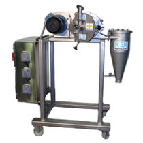 Kemutec: Industrial machines and equipment - DirectIndustry