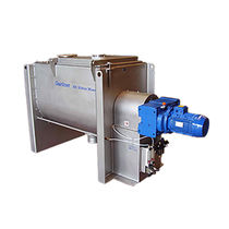 Kemutec: Industrial machines and equipment - DirectIndustry