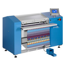 Polytex: Production Machines - DirectIndustry