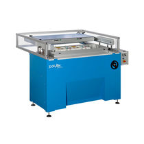 Polytex: Production Machines - DirectIndustry