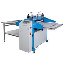 Polytex: Production Machines - DirectIndustry