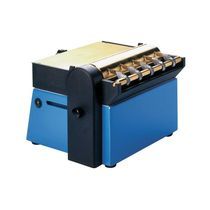 Polytex: Production Machines - DirectIndustry