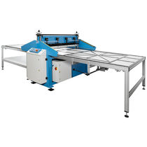 Polytex: Production Machines - DirectIndustry