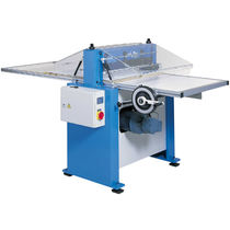 Polytex: Production Machines - DirectIndustry