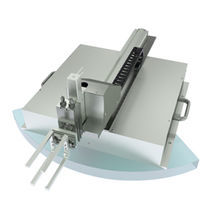 Workpiece transfer system - All industrial manufacturers