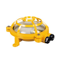 IP55 lighting - All industrial manufacturers