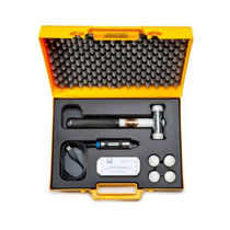 Length measuring instrument, Length measuring device - All industrial ...